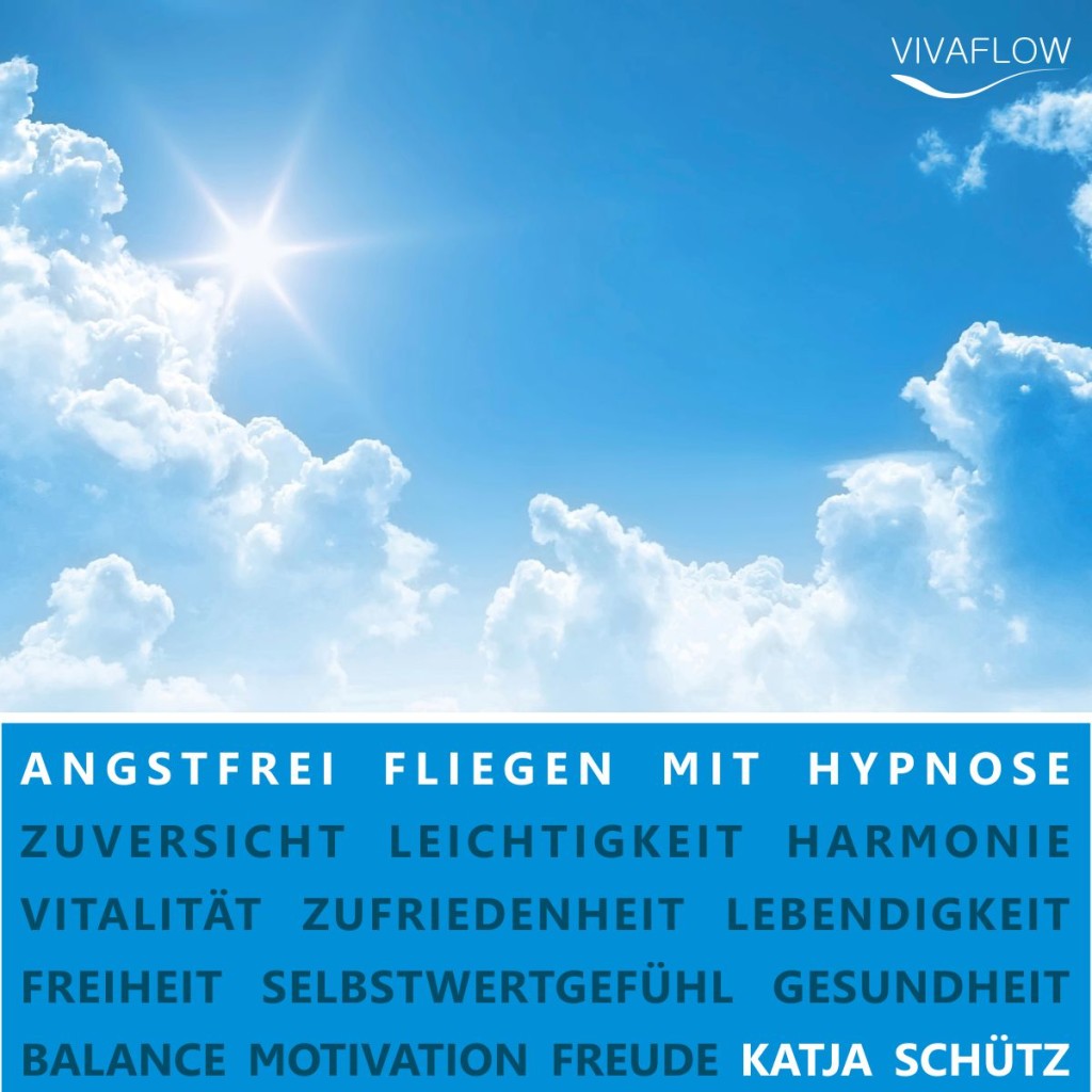 Vivaflow | Innerer Dialog – Klarheit & Selbstbewusstsein durch ...