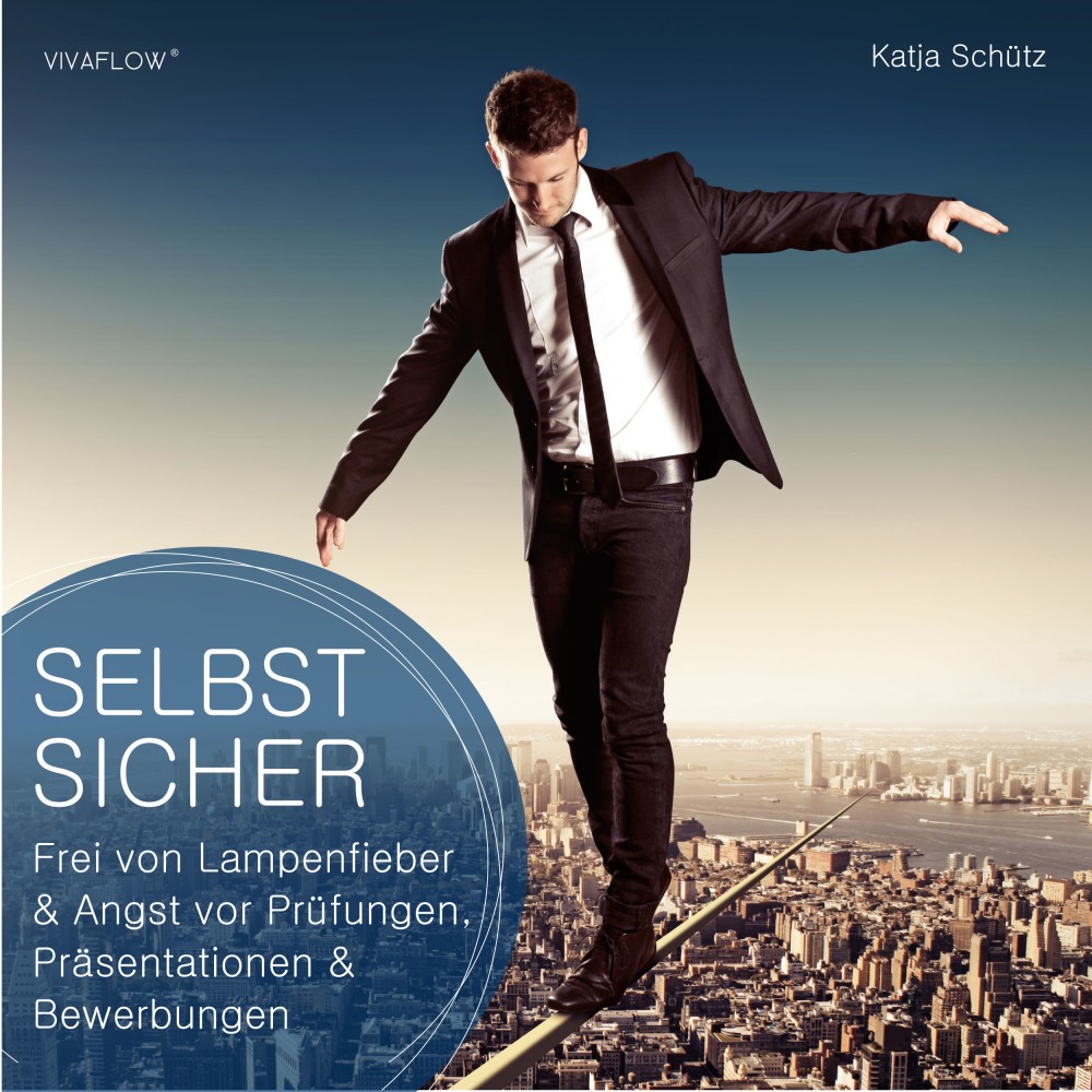 Vivaflow | Innerer Dialog – Klarheit & Selbstbewusstsein durch ...